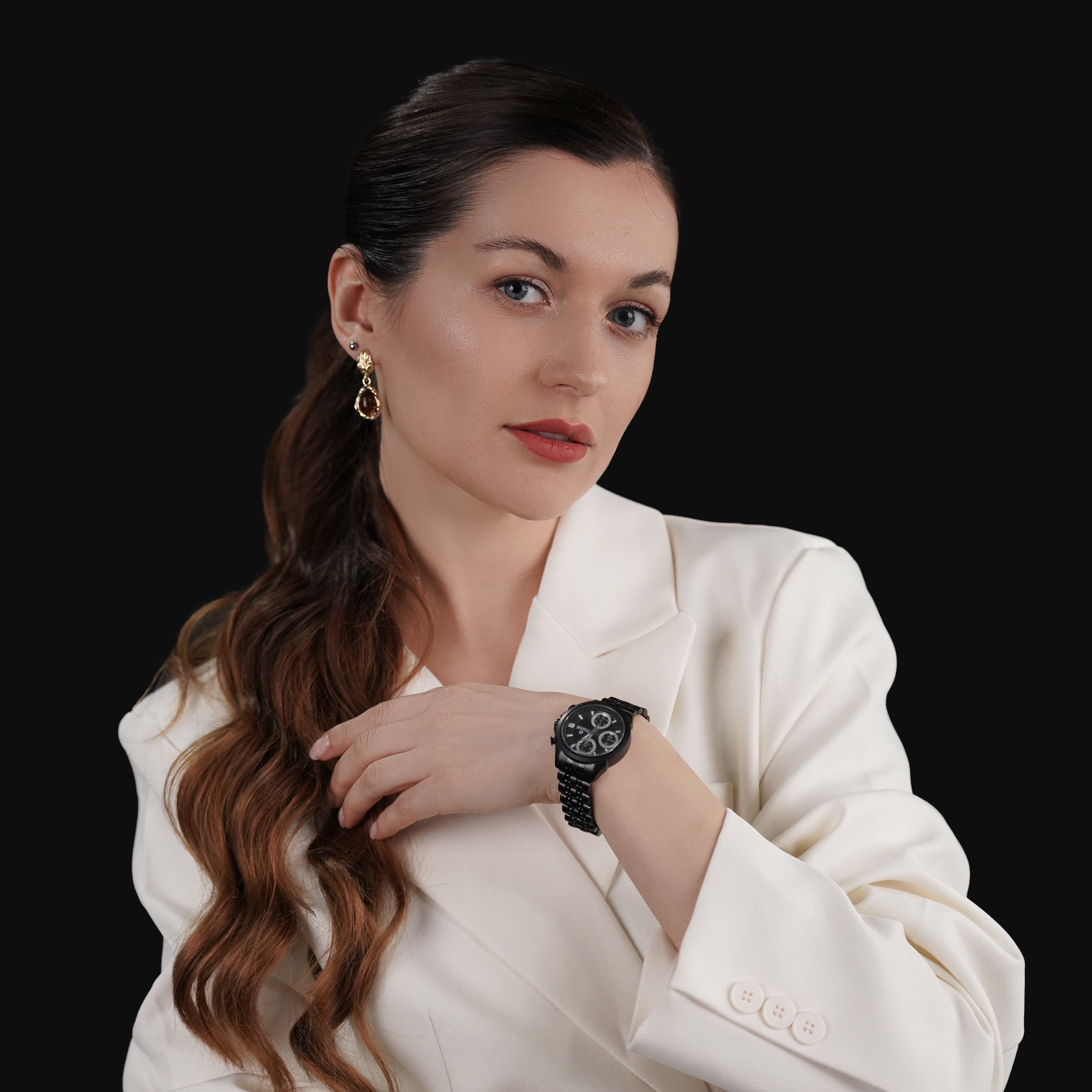 Discover Sveston: The Perfect Blend of Luxury, Beauty, and Elegance