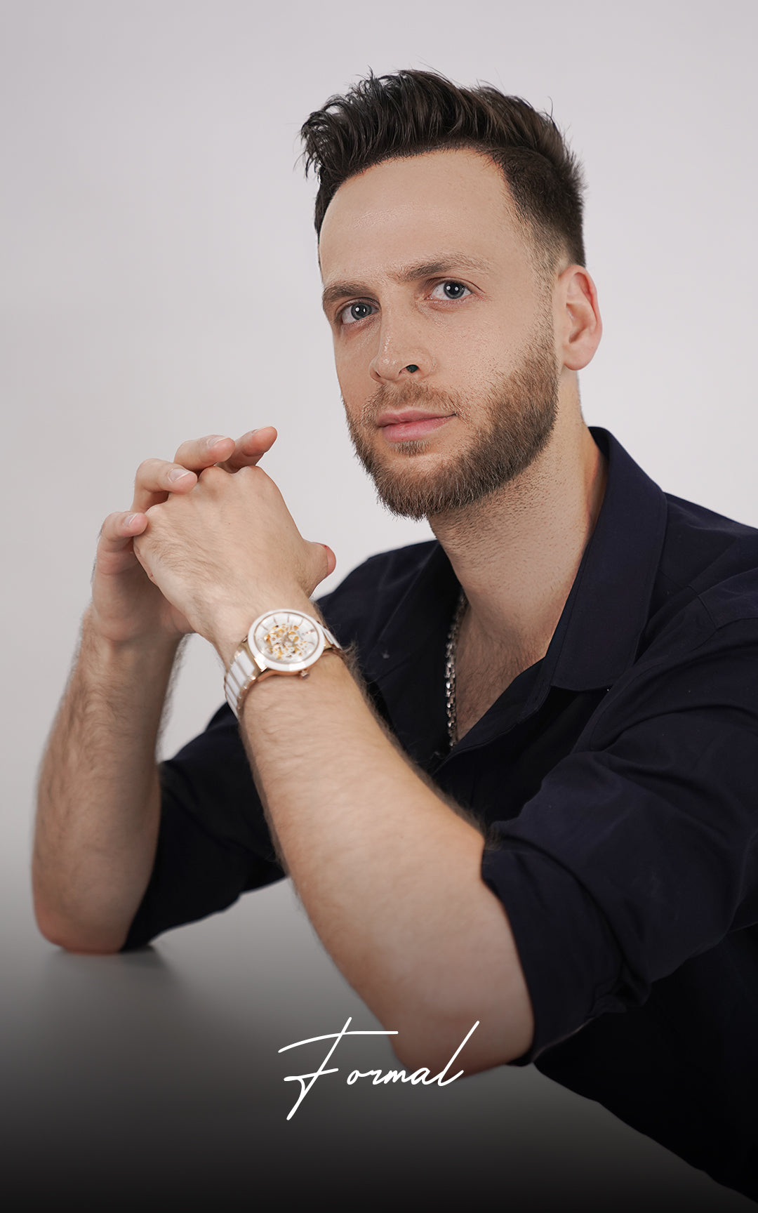 Sveston